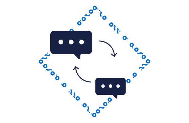 The Ultimate Guide to Agile Localization | by Transifex | Medium