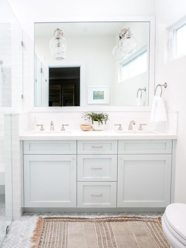 How to Complete a Home Remodel in Chicago | by Karissa Martin | Medium