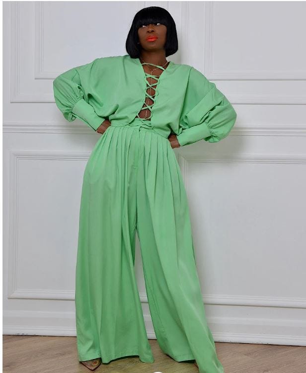 Color Up this Spring with these Trending Hues! | by Zynn | Medium