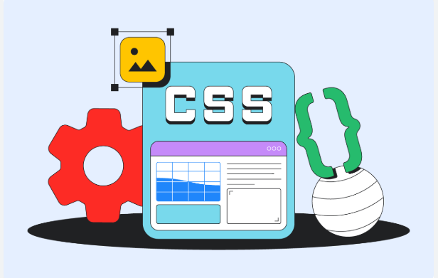 Mastering Css In Remix A Comprehensive Guide To Styling Your App By Explore Code With Me Medium