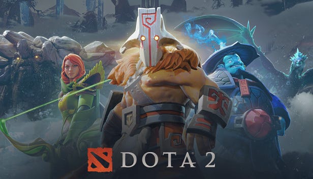 Multi-Layer Perceptron Model of DOTA 2 Game Results from UCI using ...