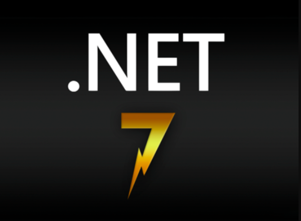 Unleashing the Power of Advanced Unit Testing in .NET 7 APIs: Tips and ...
