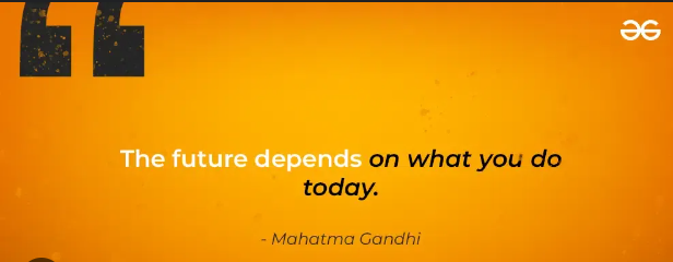 Motivation for All Programmers: Igniting the Flame of Creativity and ...