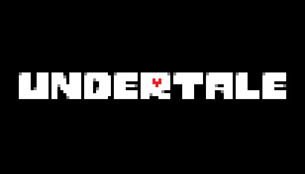 Undertale. Reflection point: Usability… | by Zach Cohen | Medium