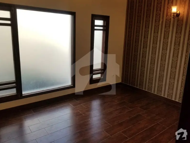 3 Marla House For Sale In Karachi DHA Defence DHA Phase 7 - Zoney PK ...