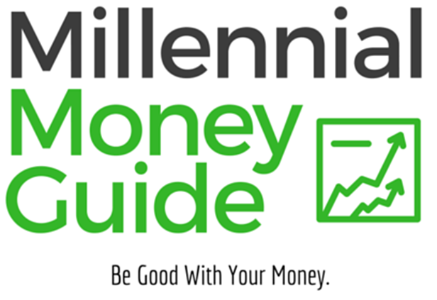 The millennials’ money guide. By, Shane Boudreau | by Shane Boudreau ...