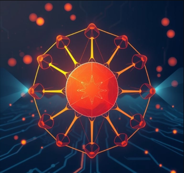 LocalAI: Your Self-Hosted, OpenAI-Compatible AI Stack | by Dr. Shouke Wei | Oct, 2025 | Medium