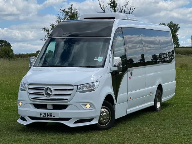 Providing Compassionate and Dignified Funeral Car Hire Chauffeur ...