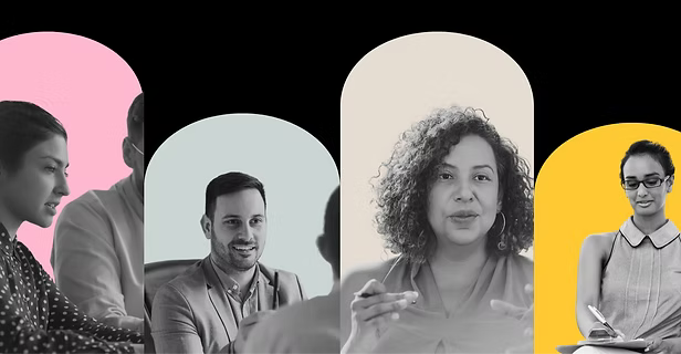 Why Traditional Leadership Development Programs Fall Short — And What to Do Instead | by ...