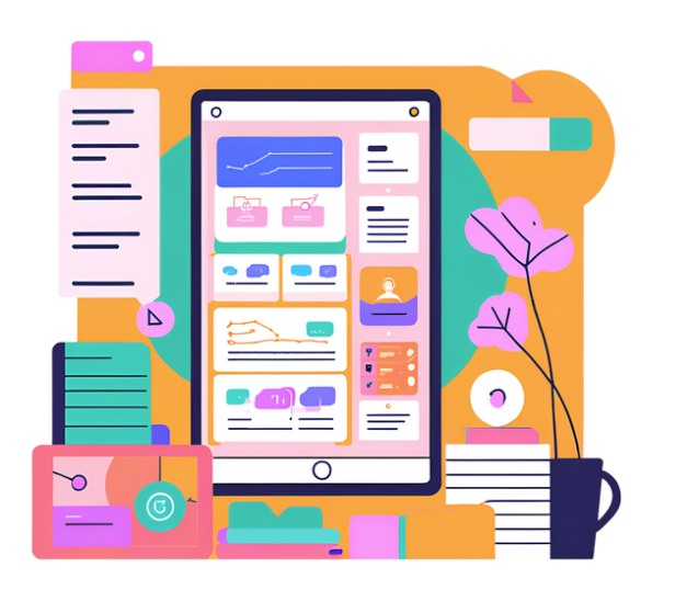 Building a Secure REST API with Spring Boot and JWT Authentication | by Anil R | Medium