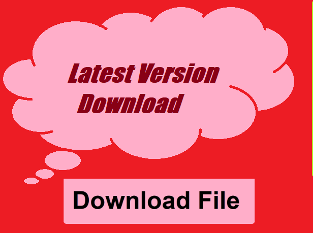 AutoCad Latest Version Download - Software-interne - Medium