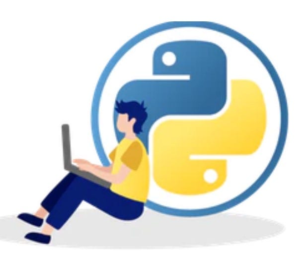 Python In Action Web Development By The Educative Team Dev Learning Daily
