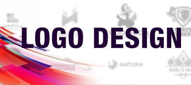 Why Best Custom Logo Is Vital To Business | by Pixels Logo design Saudi ...