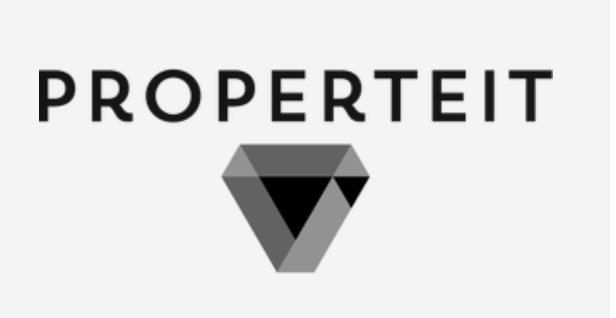 Properteit: Real Estate Transactions in the Future | by Yous | Medium