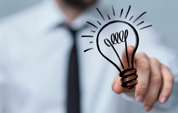 The secrets behind the most successful startups - lessons learned from successful entrepreneurs ...