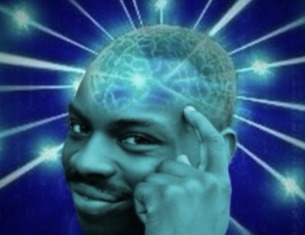 Why you need a Data Scientist.. What is a Data scientist? | by G ...