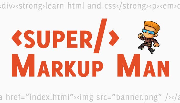 Novice Coder Guide — Learn Programmingcoding With Games By Clester