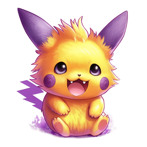 PIKA ROADMAP - PIKA - Medium