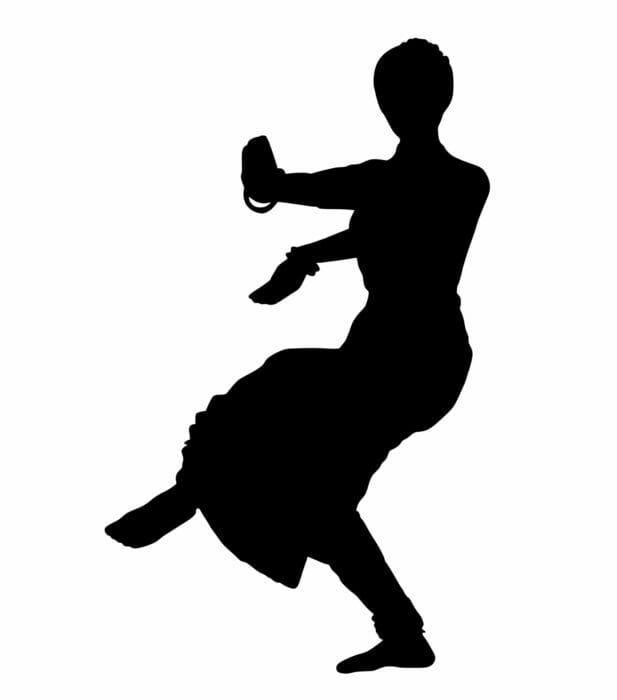 Line Dancing Pictures | by Dancing Guide | Jun, 2023 | Medium