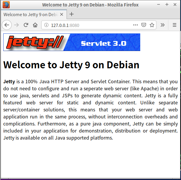 在Linux 安裝 Web Server(Installing Web Server on Linux) | by Ping-Lun Liao ...