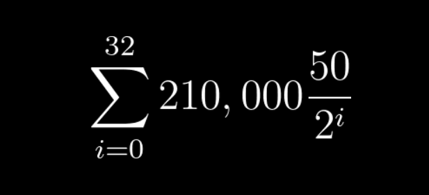 Fiat Polypolies. Loan decentralisation made simple | by Oiko Nomikos | Medium