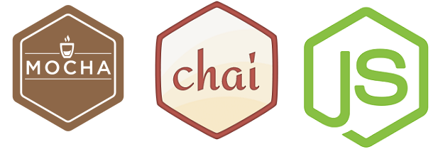 初探unit test-mocha、chai - Coding & Learning - Medium