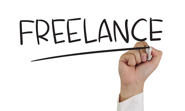 Freelancing & It’s Challenges .. Freelancing is a type of… | by ...