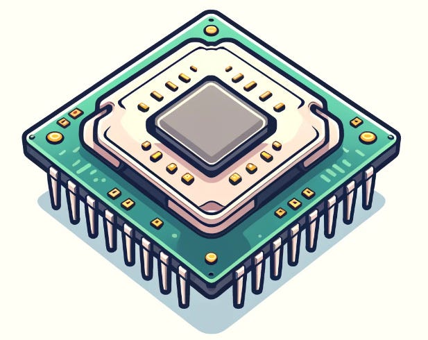 Neural Speed Fast Inference On Cpu For 4 Bit Large Language Models Towards Data Science