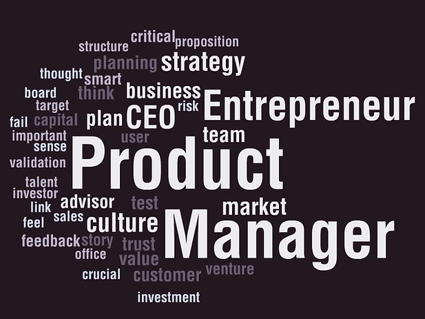 “The Vital Role of Product Managers in Monitoring and Analyzing Product ...