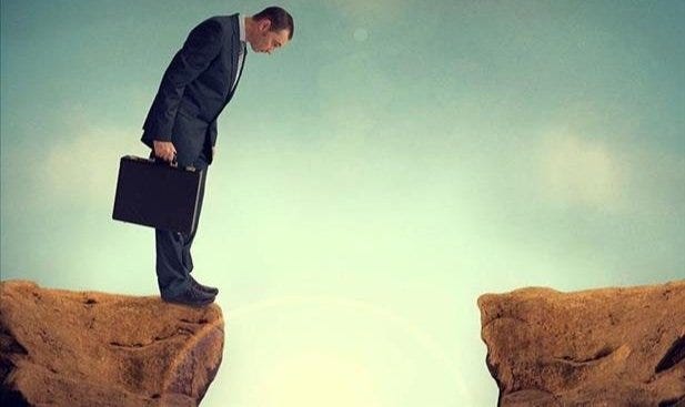 Addressing an employment gap. How do you address a “gap” in your… | by ...