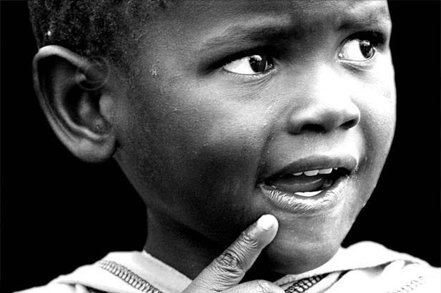 In 24 Hours. Invited by passion, inspired by freedom… | by Ramogi ...