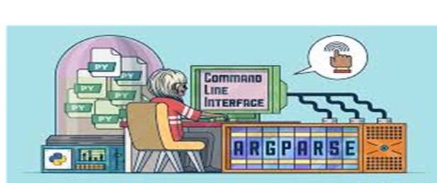 Build a command-line application that consumes a News API | by Lydiakarungi | Medium