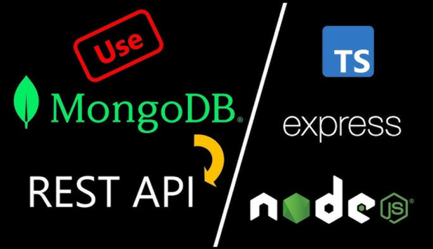How to Build a CRUD API with Node.js, Express.js, and TypeScript | by Nimasha Gamage | Medium