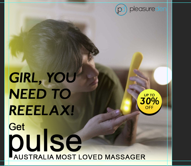Exploring Pleasure: How to Choose the Perfect Adult Toy for Your Needs ...