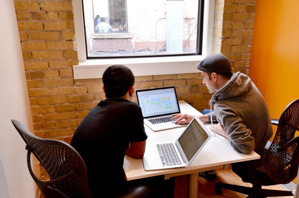 4 Best Ways to make you good and efficient programmer | by Kanishka C ...