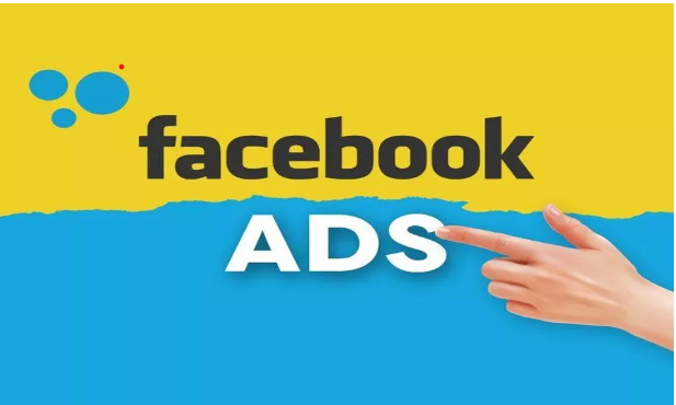 Facebook Ads Expert in Delhi - Greenboxdigitalinstitute - Medium