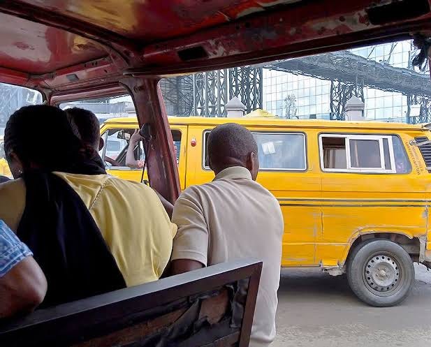 Is Doing a Menial Job the Worst in Life? – A Lesson from a Bus ...