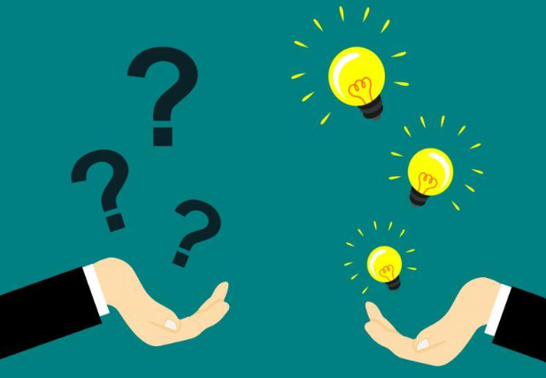 Tricky Microservices Scenario Based Interview Question | by Lets Learn ...