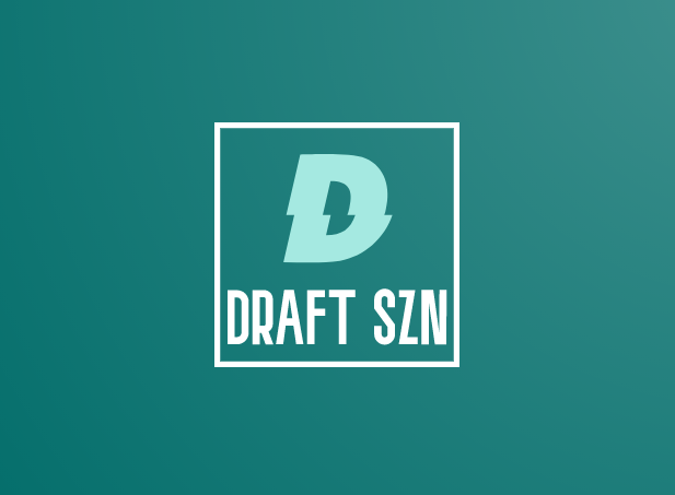 Draft SZN