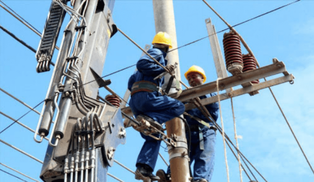 When NEPA’s Light Became Too Bright to Afford. | by Karima Adegoke | Medium