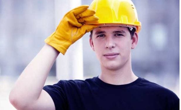 How Filing a Mechanic’s Lien Works? How to Start? | by Affan IT | Medium