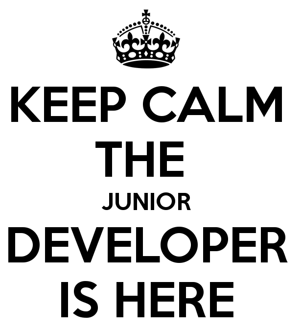Finding A Junior Friendly Team. Part One | by lola odelola | blackgirl ...