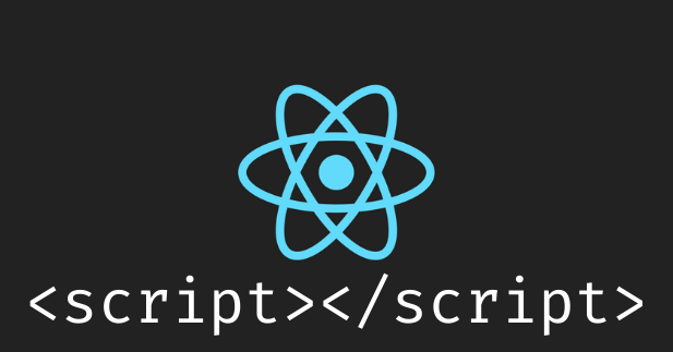 How to load a script on a specific component in a specific environment ...