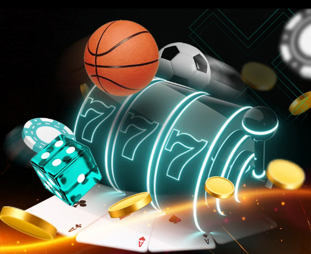 Types of Affiliates in the iGaming Industry - MarieMortensen - Medium