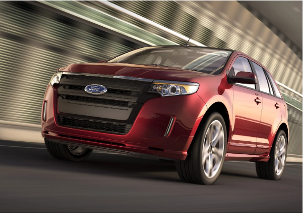 @ford-automotive on Tumblr