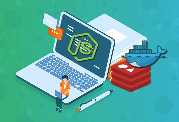 How to Select a Node.js Development Company for Your Project | by Liza ...
