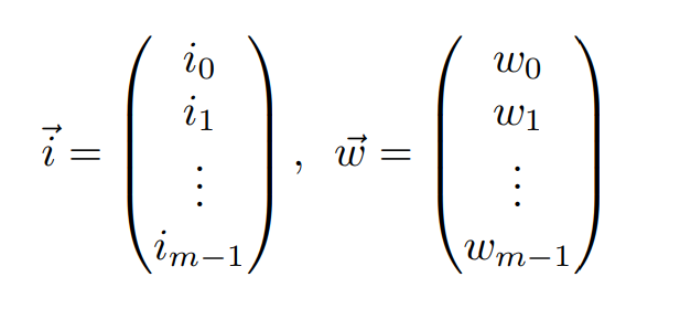 Deep Quantum Neural Networks. The Theory That Could Change The World ...