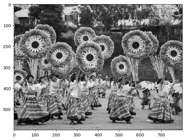 Image Processing using Python — Template Matching | by Francis Camarao ...