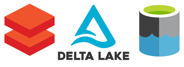 Mastering Dimensional Data with Delta Lake: Implementing SCD2 on Databricks | by Manish ...