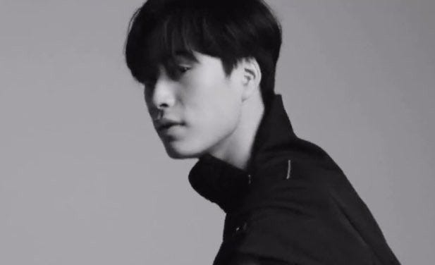 他只是想自由: Him, Sion.. Mengerjakan dua hal dalam satu waktu… | by ...